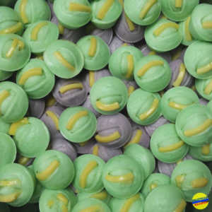 Puto Recipe - How to Make Puto with Cheese - Pilipinas Recipes