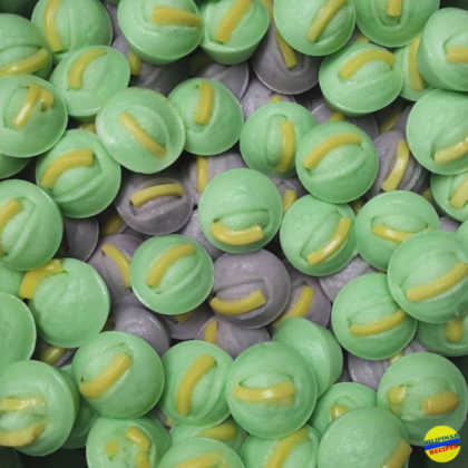 Puto Recipe - How to Make Puto with Cheese - Pilipinas Recipes