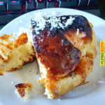 Bibingka Recipe - Pilipinas Recipes