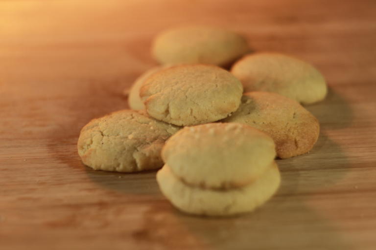 Pilipinas Recipes - Learn to Cook Filipino Recipes and Foods
