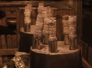 Puto Bumbong Recipe: How to cook puto bumbong - Pilipinas Recipes